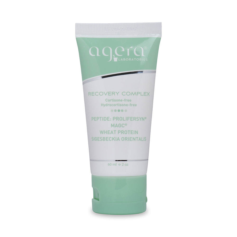 Recovery Complex click for similar product recommendation – www ...